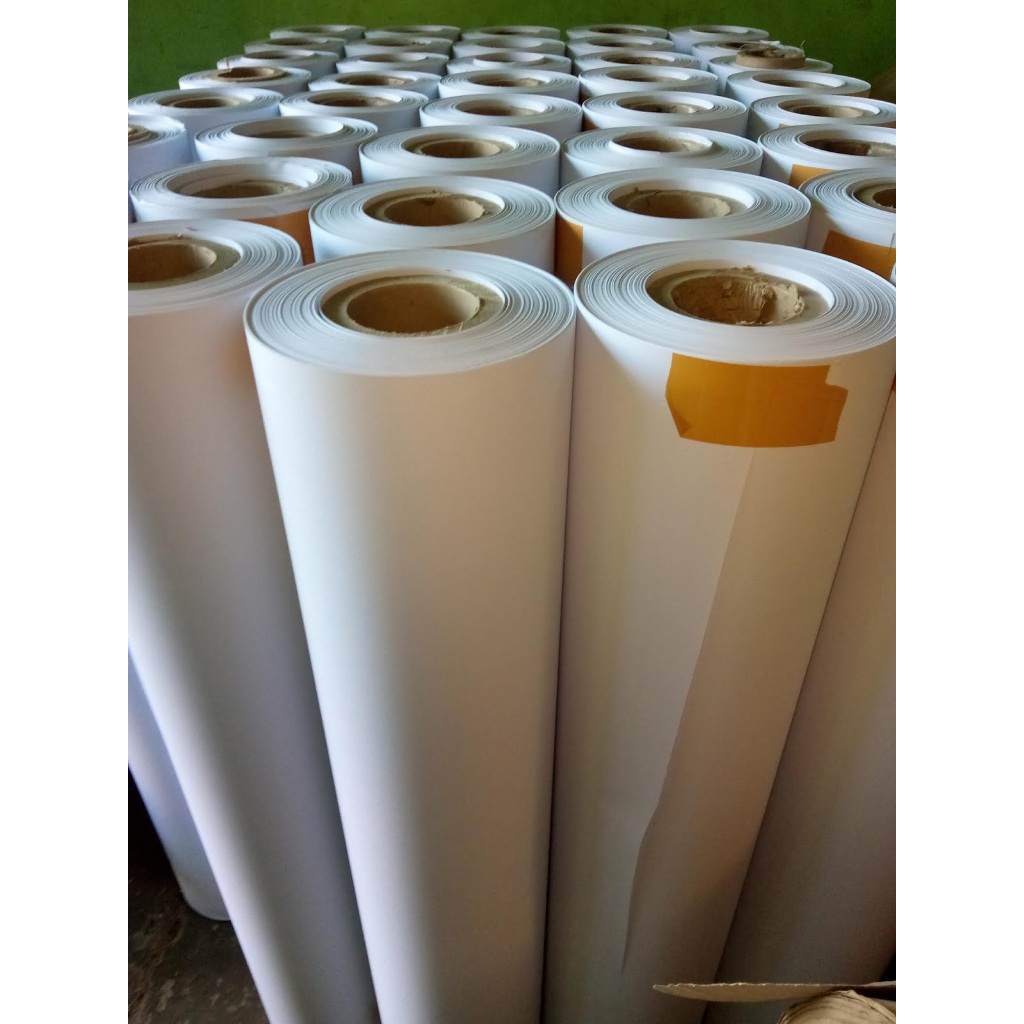 Jual Kertas Aspek Marker Roll - Garment & Konveksi 25kg | Shopee Indonesia