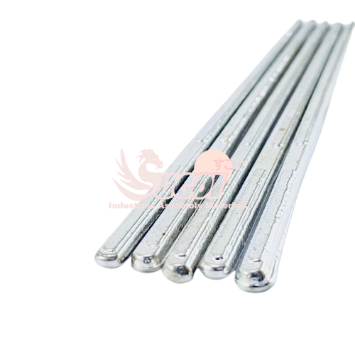 Jual Sugoi Timah Patri Solder Batangan Ecer Grade A 65gram Panjang 30Cm ...