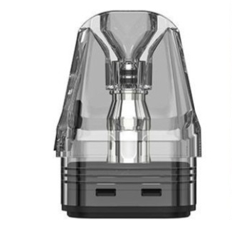 Jual Cartridge Oxva Xlim V3 Top Fill Pod Replacement | Catridge Isi ...