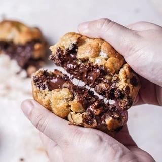 Produk Dough Lab | Shopee Indonesia