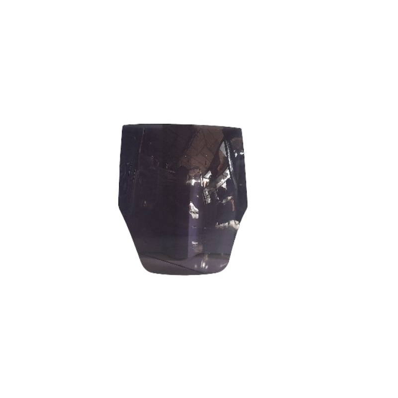 Jual visor ninja lama visor ninja ssr kotak | Shopee Indonesia