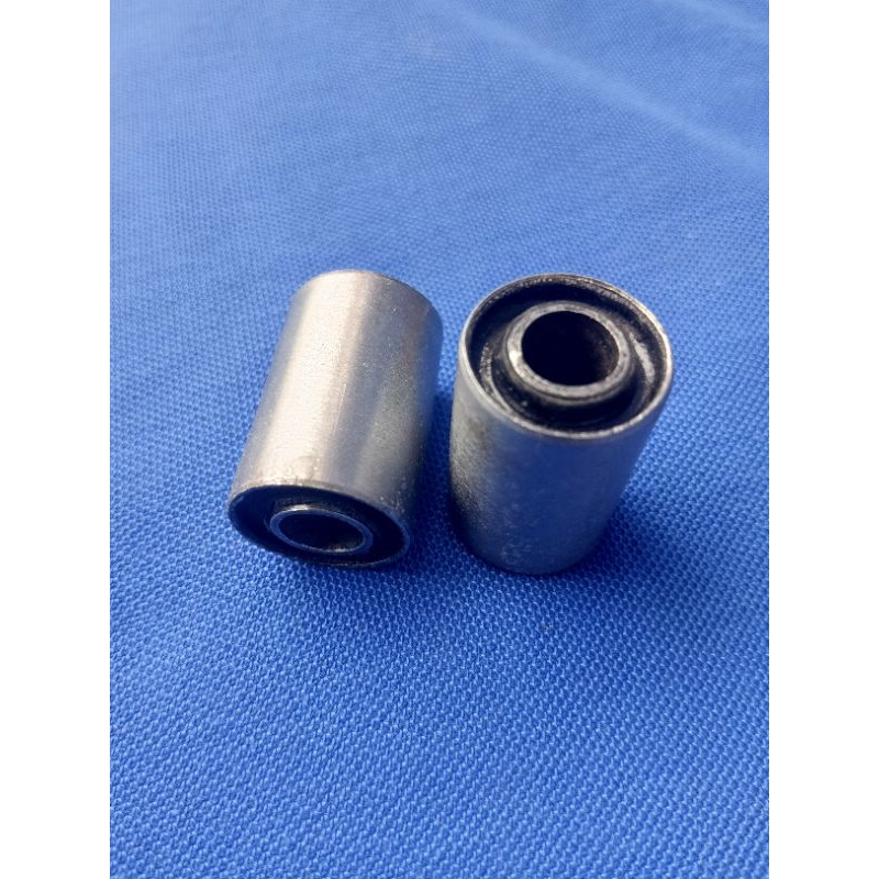 Jual set Bosh arm Bosh swing arm grand supra | Shopee Indonesia