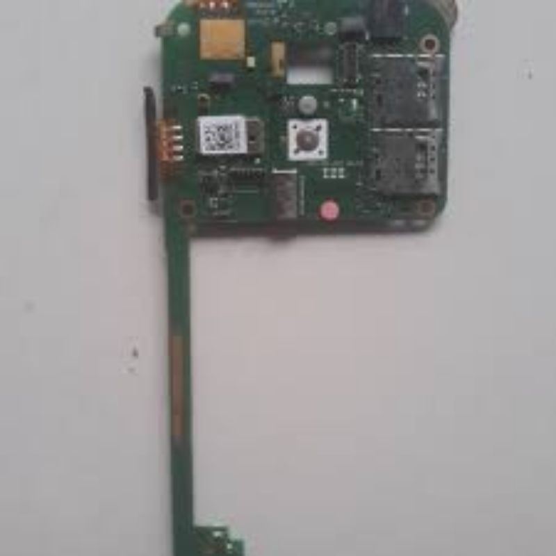 Jual mesin hp acer z500 ori cabutan Normal | Shopee Indonesia