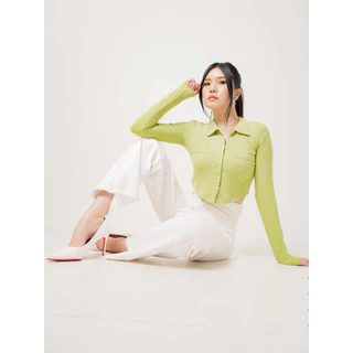 Produk 99kOUTLET Official Store | Shopee Indonesia