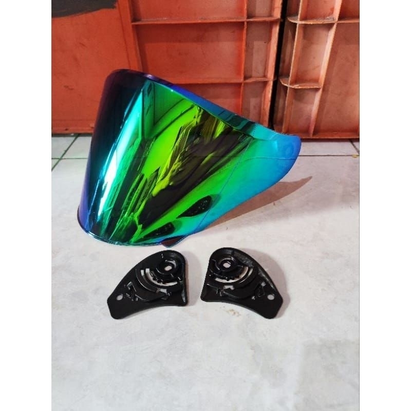 Jual Kaca Helm KYT KYOTO Visor open venom FLAT kyt kyoto kaca datar ... Jual Kaca Helm KYT KYOTO Visor open venom FLAT kyt kyoto kaca datar ...