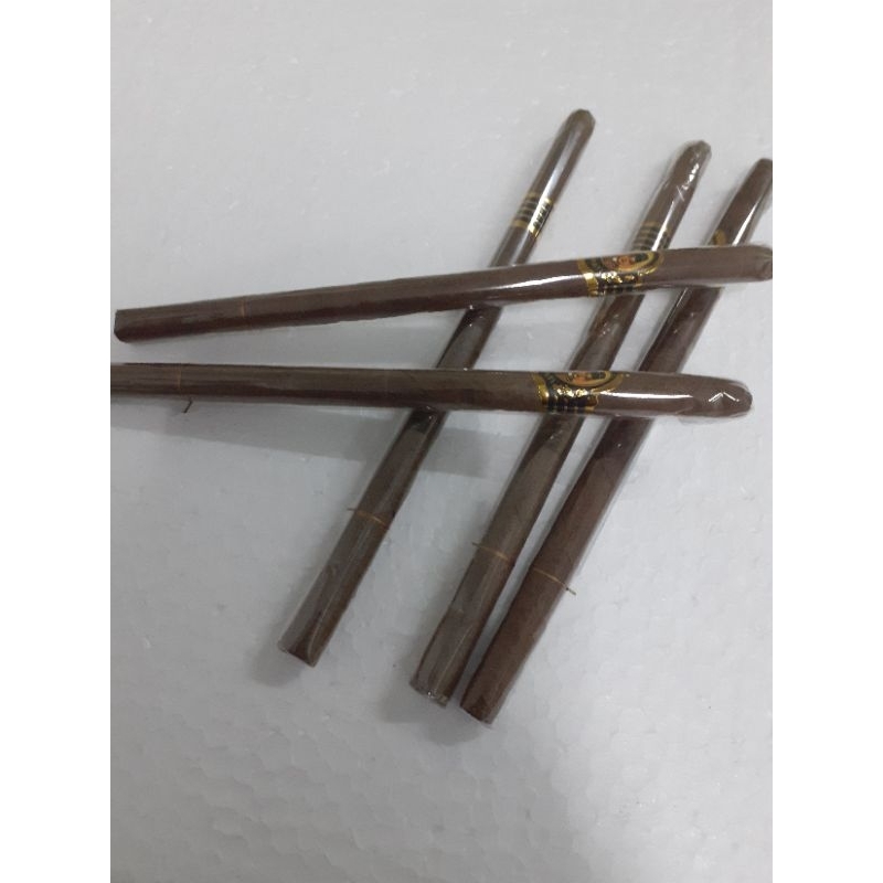 Jual LISONG / SURUTU panjang 17,5 cm harga satuan | Shopee Indonesia