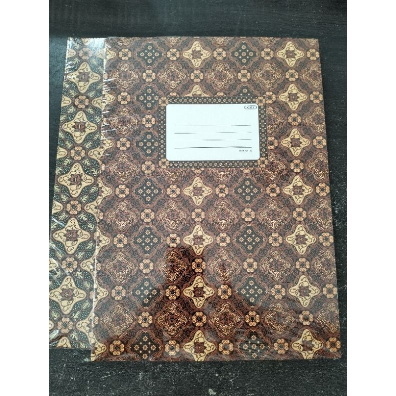 Jual Map Batik @10/pack | Shopee Indonesia