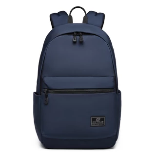 Toko Online Navy Club Official Shop | Shopee Indonesia