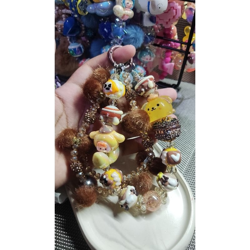 Jual CO DI SINI YA! | Shopee Indonesia