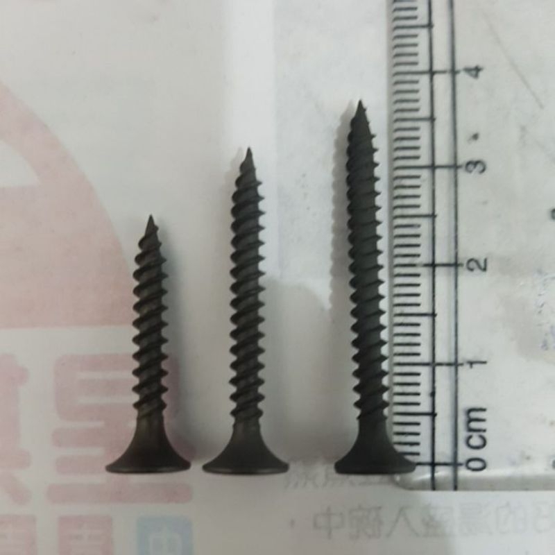 Jual Sekrup Atap-Nok seng dan Besi Hollow 1" , 1 1/4" dan 1 1/2" harga ...