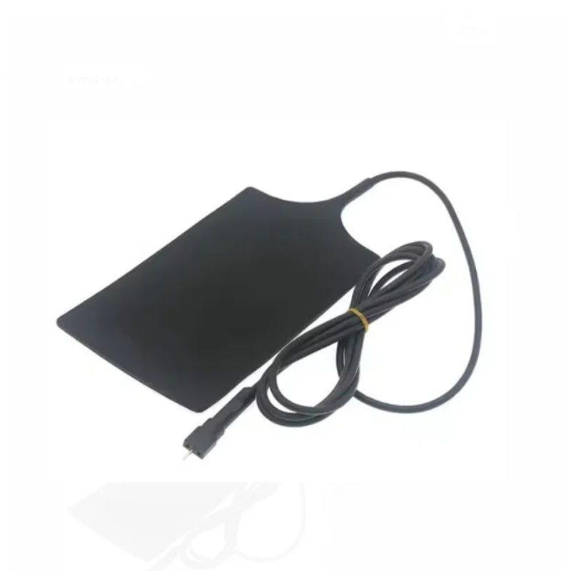 Jual reusable grounding pad/ neutral grounding plate | Shopee Indonesia