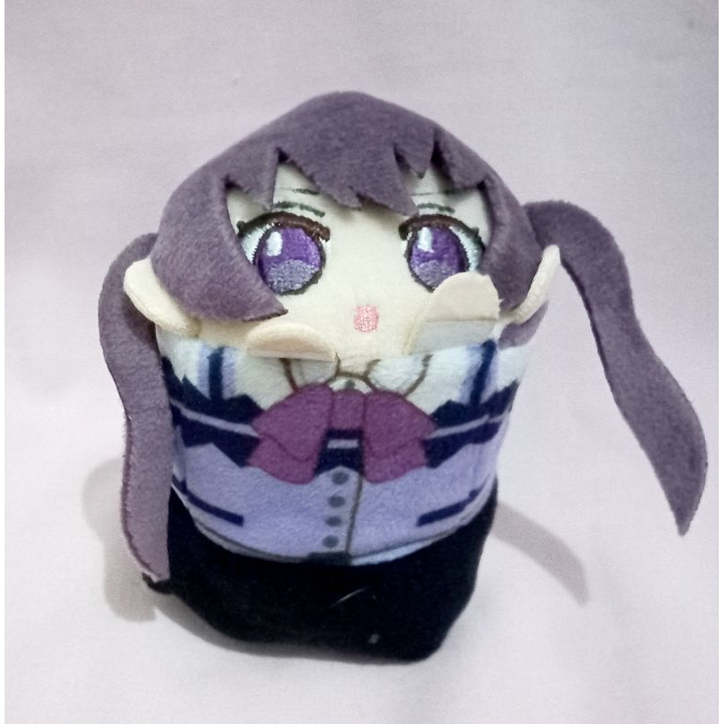 Jual GochiUsa Tedeza Rize Hoto Moka Kirima Sharo Gochuumon wa Usagi ...