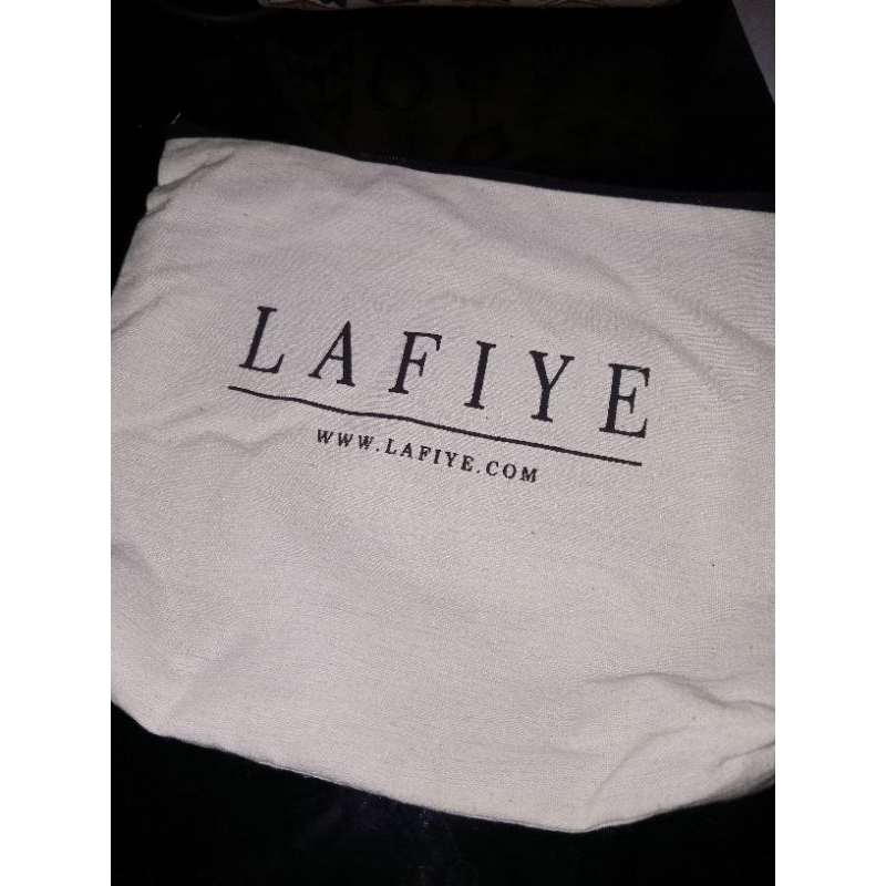 Jual LAFIYE SKIV ROU (WARNA SOLAR) | Shopee Indonesia