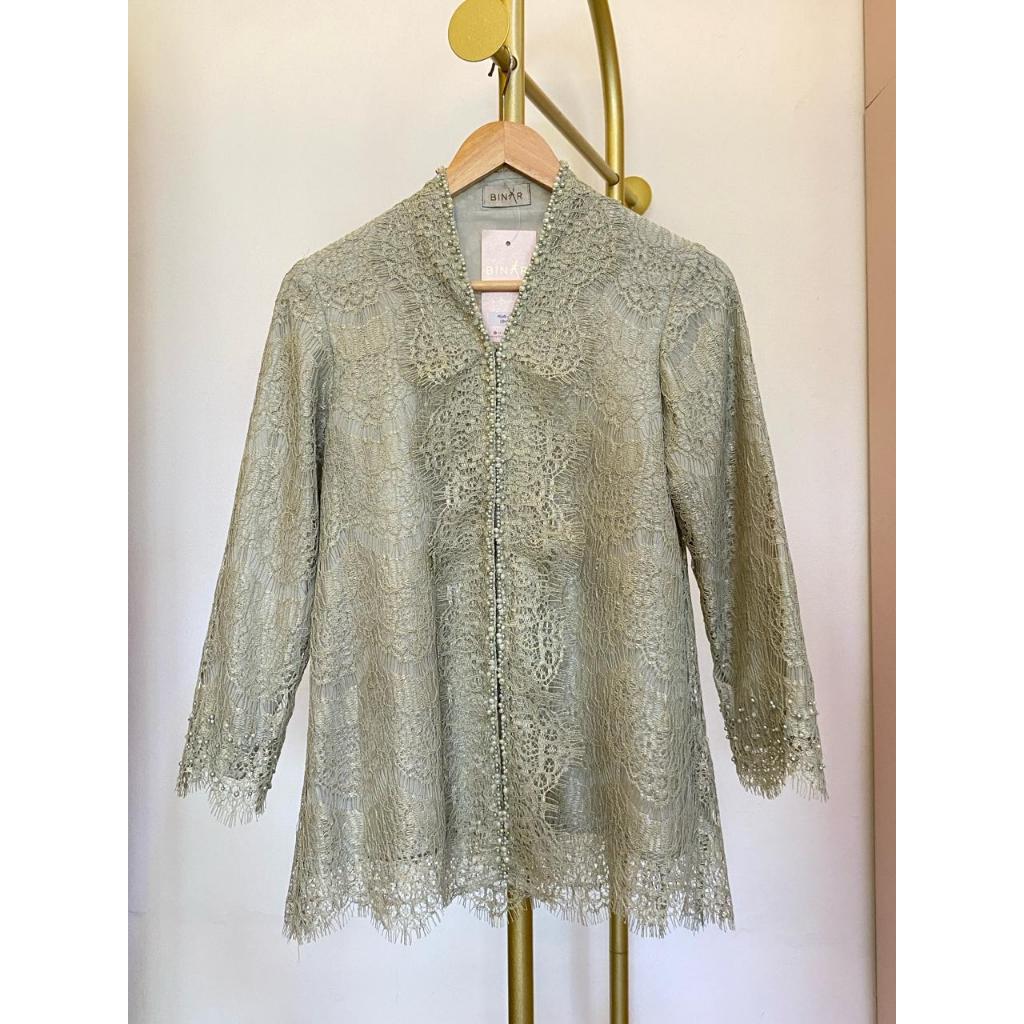 Jual Custom Made Order | Shopee Indonesia