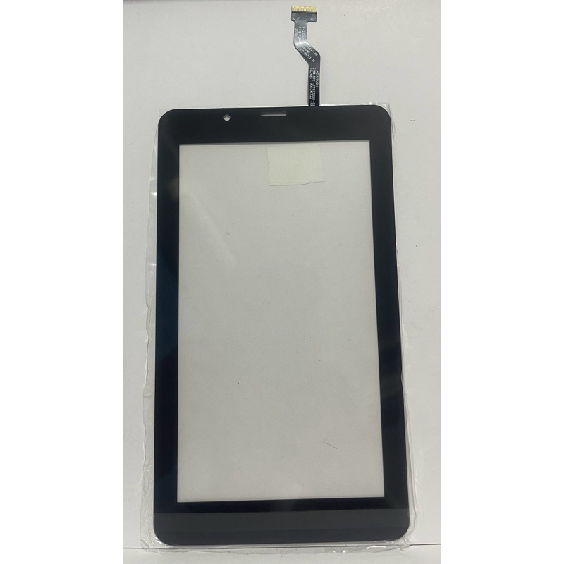 Jual Layar sentu TS touchscreen tab advan T1 G | Shopee Indonesia
