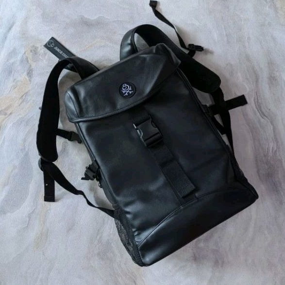 Jual Tas punggung Juice Ematic | Shopee Indonesia