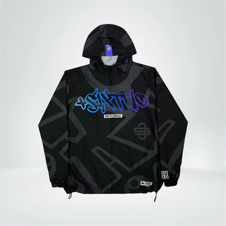 Produk ps62.industries | Shopee Indonesia