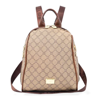 Toko Online Jielshi Official Store | Shopee Indonesia