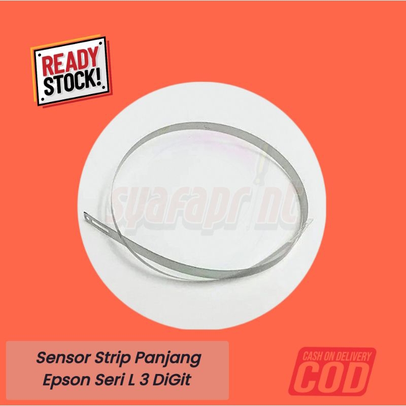 Jual Sensor Strip Panjang Epson L110 | Shopee Indonesia