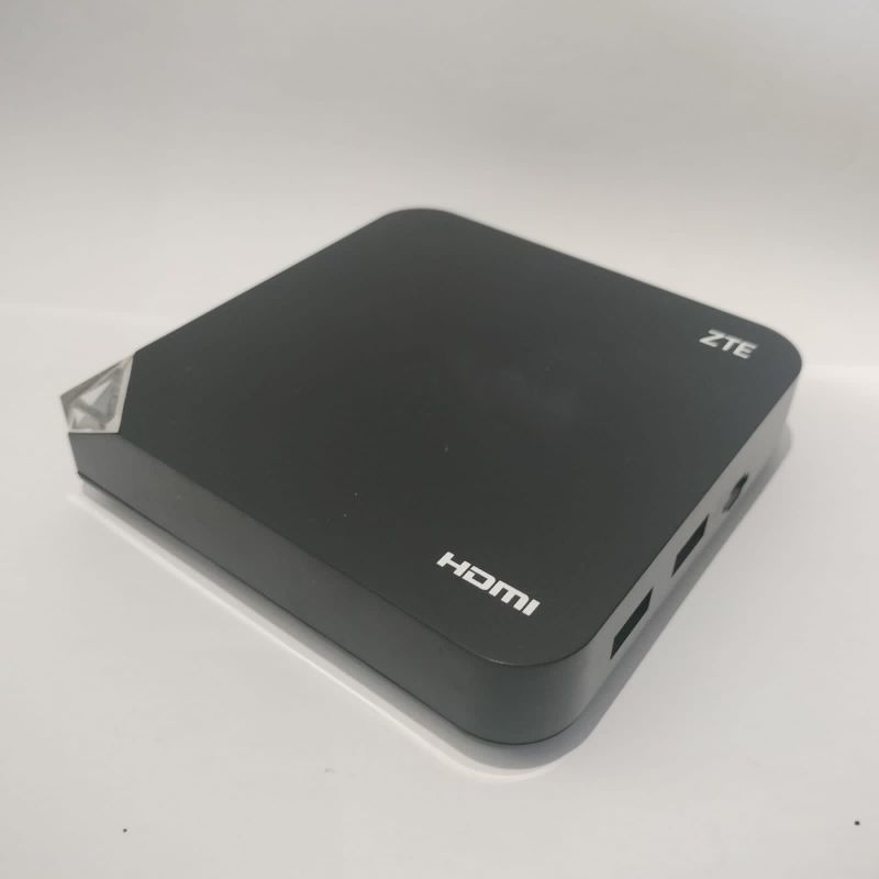 Jual STB Android ZTE B760H Kosongan | Shopee Indonesia