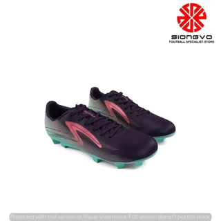 Produk siongvo sports Official Shop | Shopee Indonesia