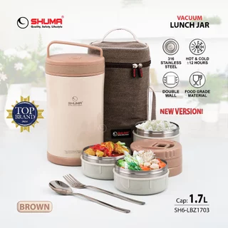 Toko Online Shuma Indonesia Official Shop | Shopee Indonesia