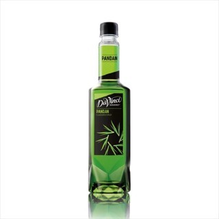 Jual Davinci Syrup Pandan 750 ml - Sirup Rasa Pandan | Shopee Indonesia