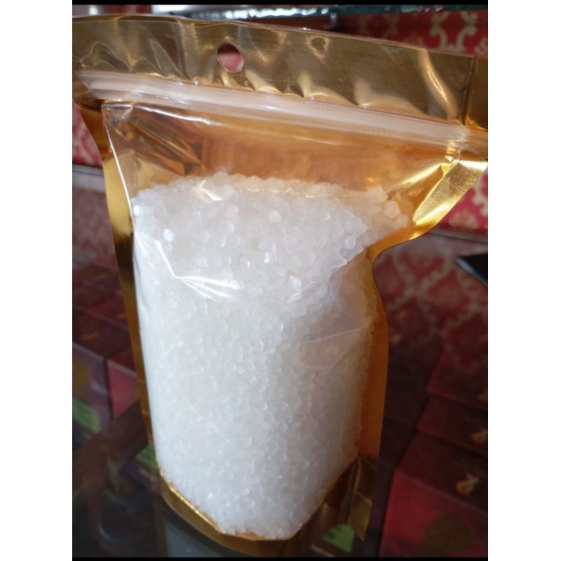Jual sakarin pemanis makanan bebas kalori | Shopee Indonesia