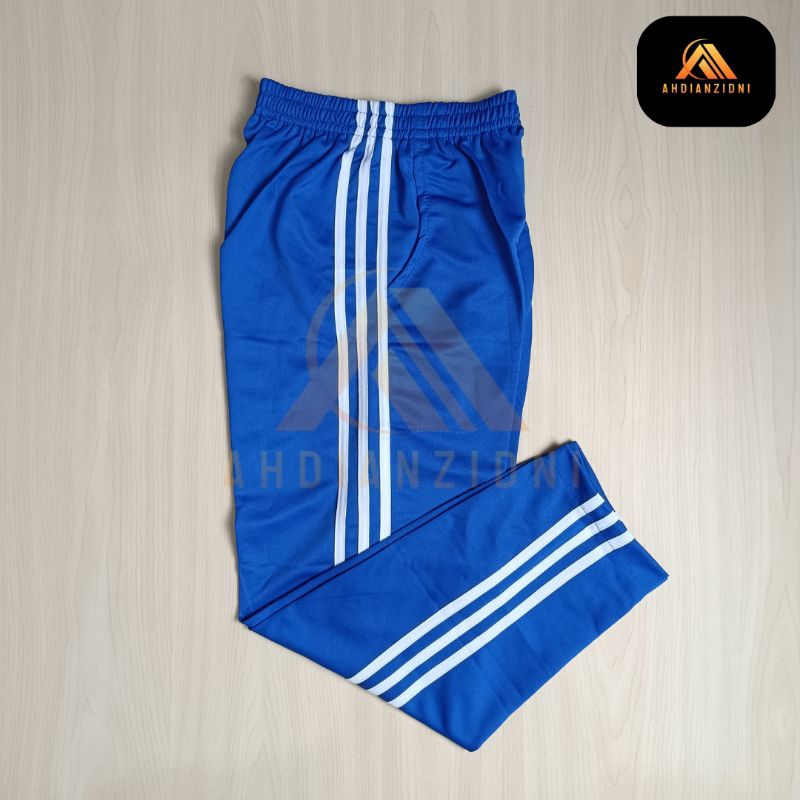 Jual CELANA OLAHRAGA SMP AL AZHAR CELANA TRAINING SMP AL AZHAR PUTRA PUTRI TRAINING NYAMAN ...