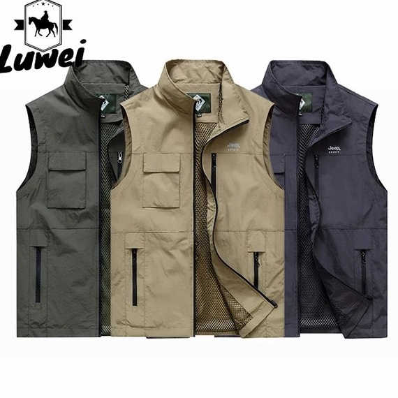 Jual Model baru ROMPI PRIA DINAS KANTORAN ROMPI PROYEK ROMPI MOTOR ...