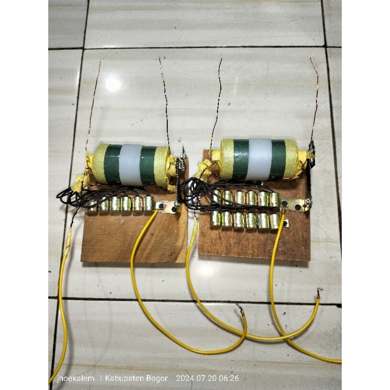 Jual alat inverter | Shopee Indonesia