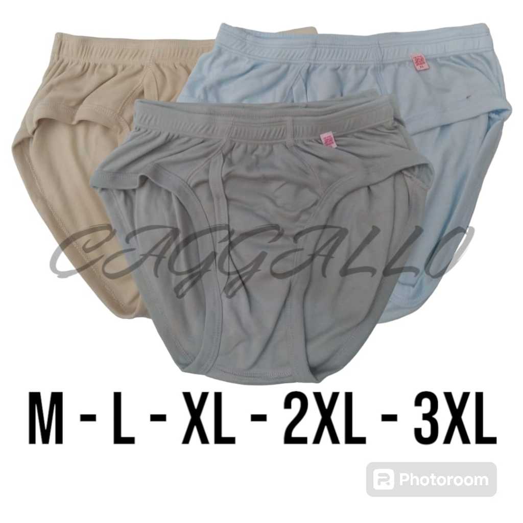 Jual cd zb KOLOR UKURAN M - L - XL - 2XL(3L) - 3XL(4L) | Shopee Indonesia