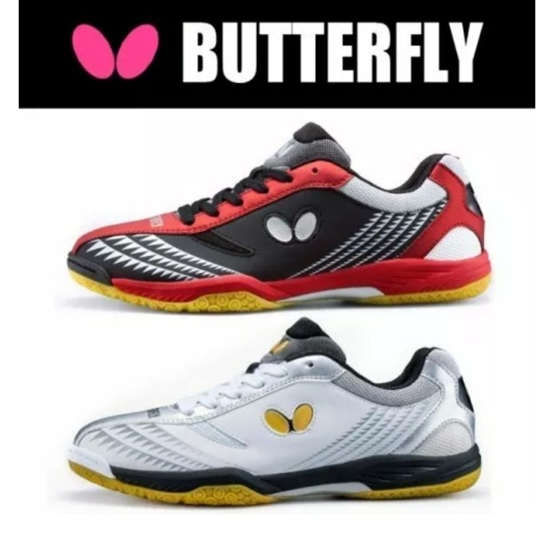 Jual Butterfly Lezoline Gigu | Shopee Indonesia