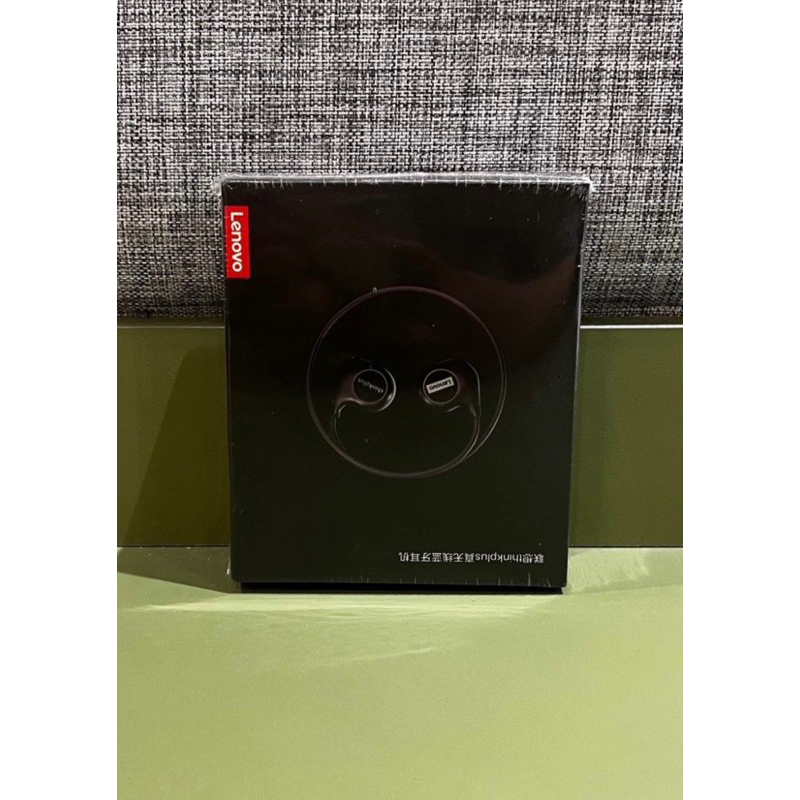 Jual lenovo thinkpad earphone | Shopee Indonesia
