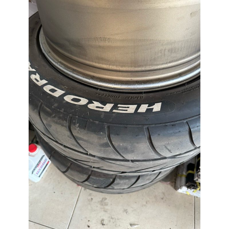 Jual ban raiden hero drag | Shopee Indonesia