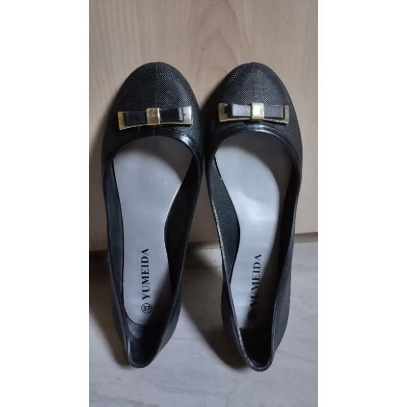 Jual SERBA 10K/ SEPULUH RIBUAN COD | Shopee Indonesia