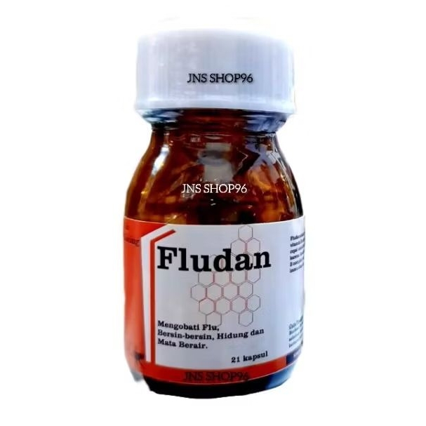 Jual FLUDAN OBAT FLU PILEK BERSIN HIDUNG MATA BERAIR PADA KUCING 21 ...