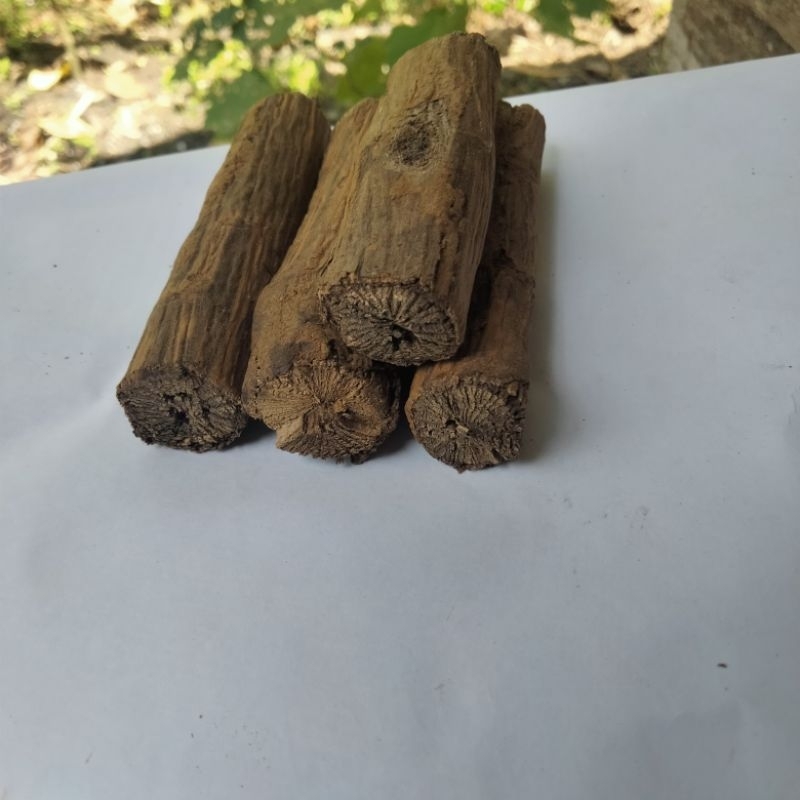 Jual ANTI RACUN/KAYU PENAWAR/ANTI MABUK/TABAR KEDAYAN/TAWAR SERIBU/JILA ...