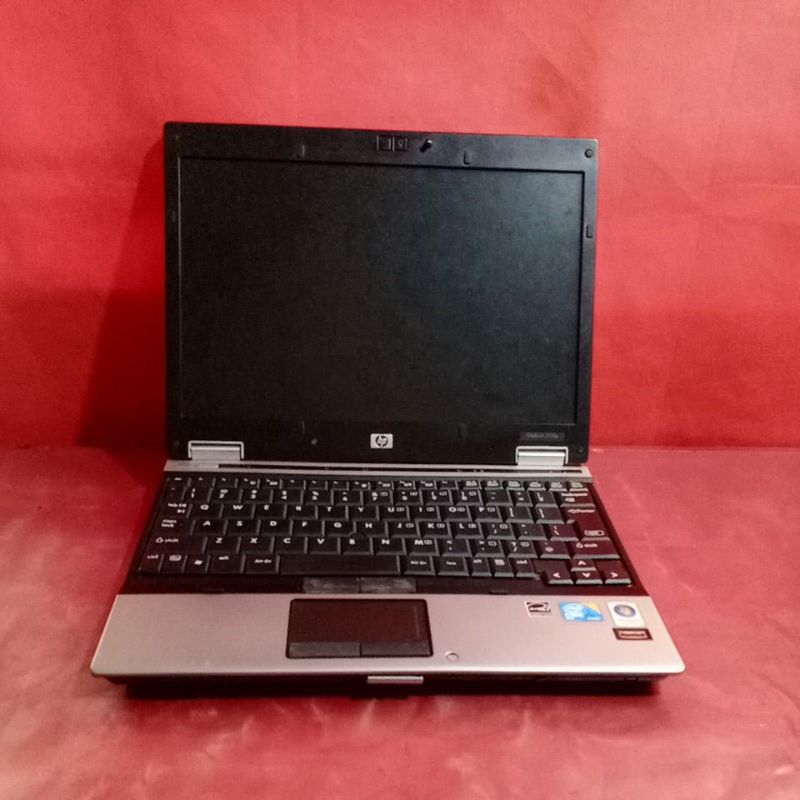 Jual casing laptop hp elitebook 2530p full set | Shopee Indonesia
