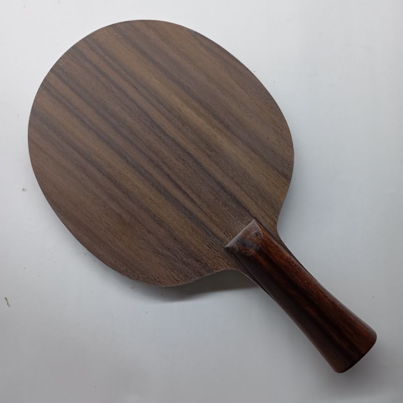 Jual Bat Ping Pong Carbon Exclusive Sonokeling ~ Bet Tenis Meja ...