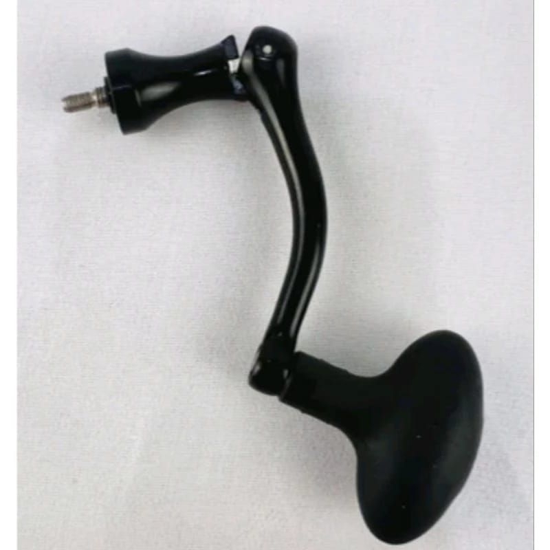 Jual handle reel power handle | Shopee Indonesia