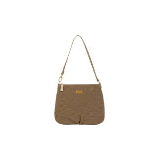 Toko Online Dowa Official Shop | Shopee Indonesia