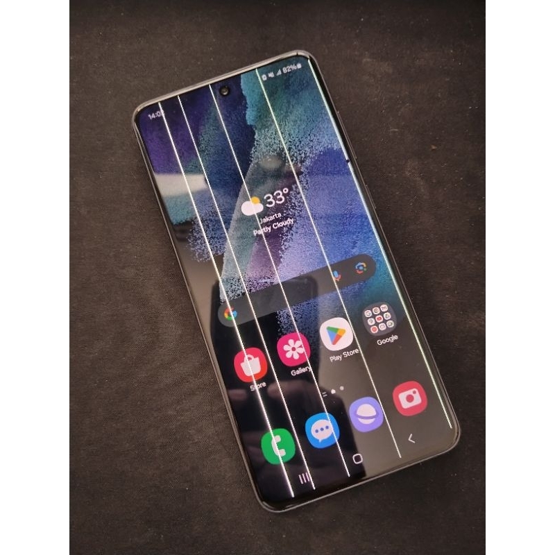 Jual samsung s21 fe 5G inter 8/256 | Shopee Indonesia