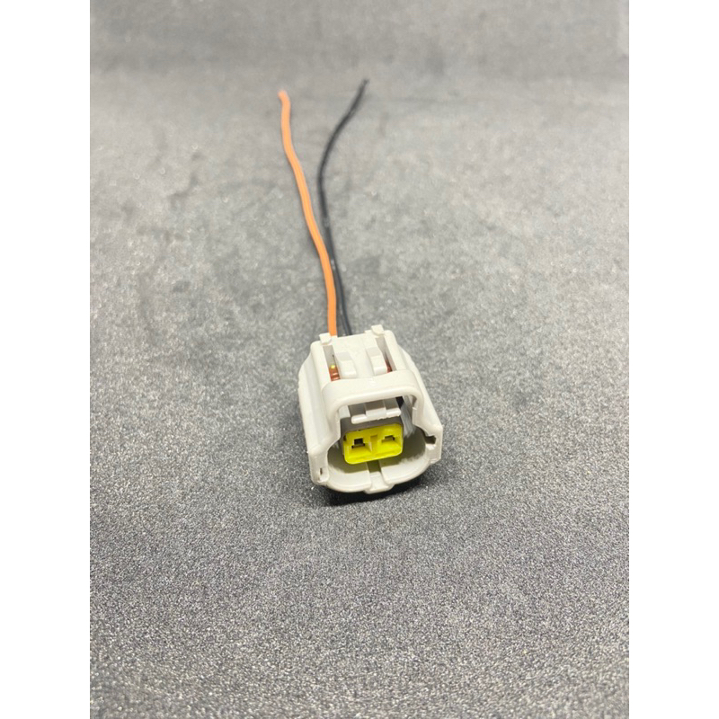 Jual soket sensor ect toyota great corolla altis corona absolute soluna ...