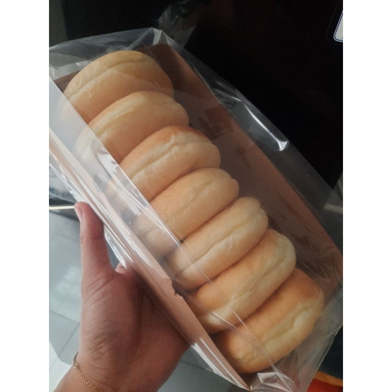 Jual donat susu frozen | Shopee Indonesia
