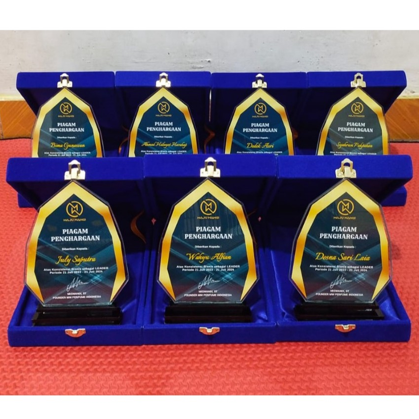 Jual PLAKAT KACA BOX BELUDRU / BOX BALDU | Shopee Indonesia