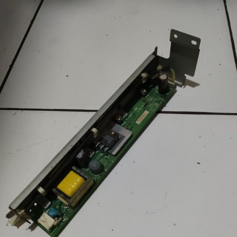 Jual PCB lampu scanner ir 5000,5020,6020 | Shopee Indonesia