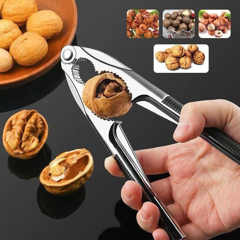 Jual TANG ALAT PENJEPIT PENGHANCUR PEMECAH CANGKANG KEPITING KULIT ...
