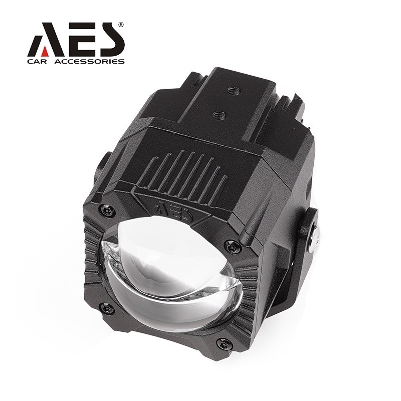 Jual Biled Projector AES 2 Inch G Wagen IP67 Waterproof 60 Watt ...