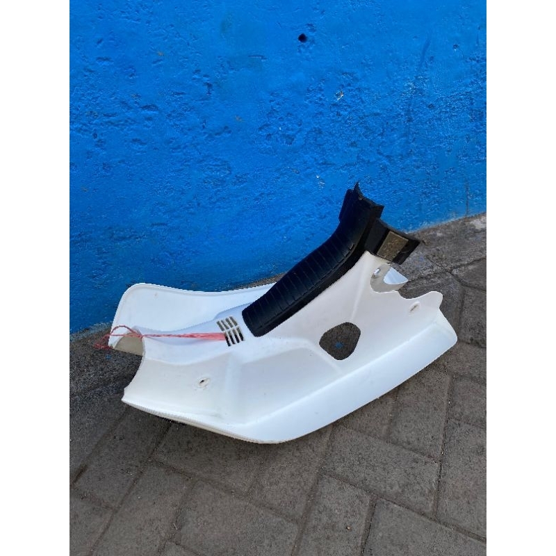 Jual Sayap Astrea prima original | Shopee Indonesia